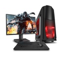 Durmazz Techno Store - Kıbrıs'ın Teknoloji ve Elektronik Marketi