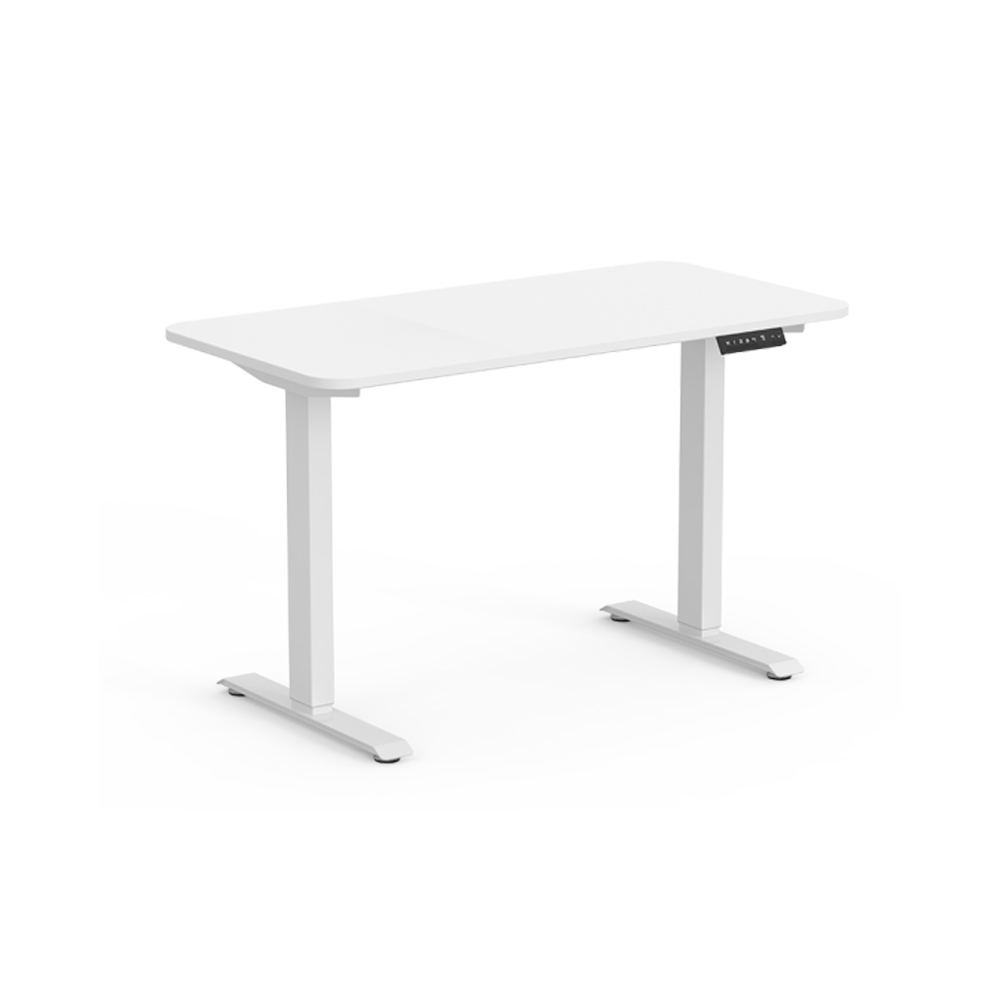 Kingsmith Smart Automatic Adjustable Table - Without Installation ...