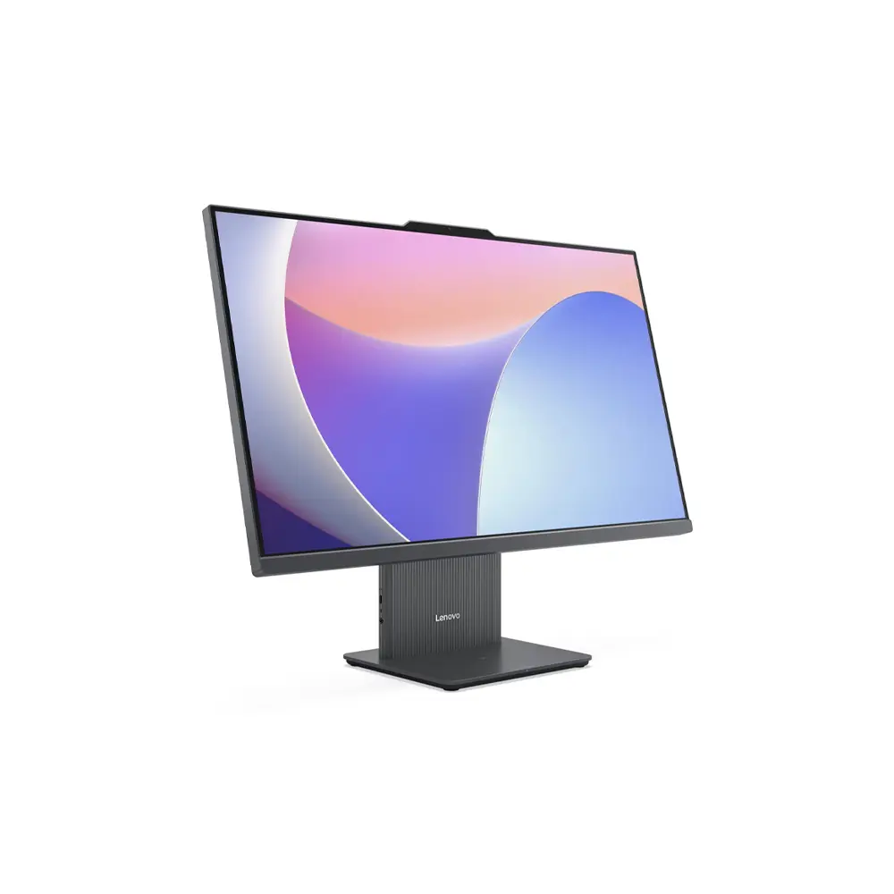 Lenovo 27IRH9 Core i7-13620H, 1TB SSD, 32GB RAM, 27" (1920x1080 ...